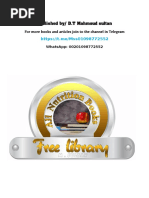 Product Portfolio - Cadila Pharmaceuticals Ltd. | PDF | Tablet ...