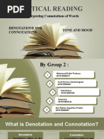 What Is The Difference Between A "Book" and A "Tome"? - English ...