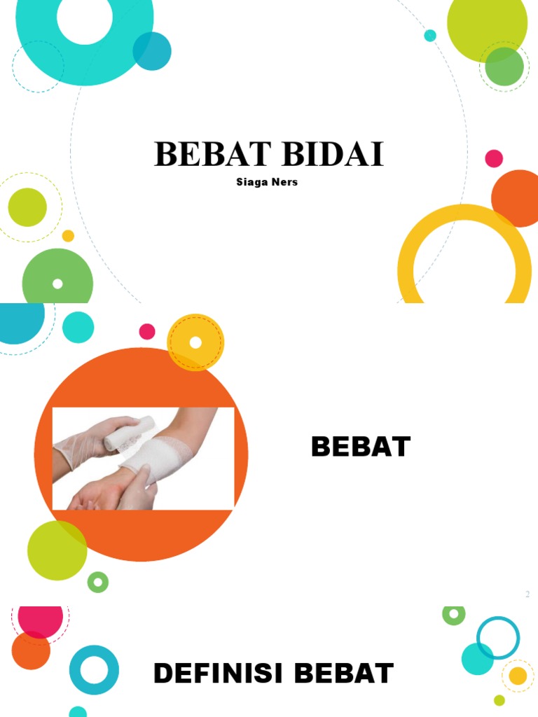 Bebat Bidai-1 | PDF | Sejarah