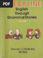 Complete English For Beginners First 60 Lessons Book | PDF