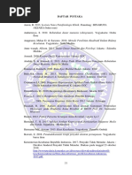 Kelompok 20 - Asuhan Keperawatan Pada Klien Dewasa Dengan DHF - LENGKAP | PDF