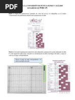 S05 - s1 Aplicación, Calificación e Interpretación RIAS y RIST | PDF ...