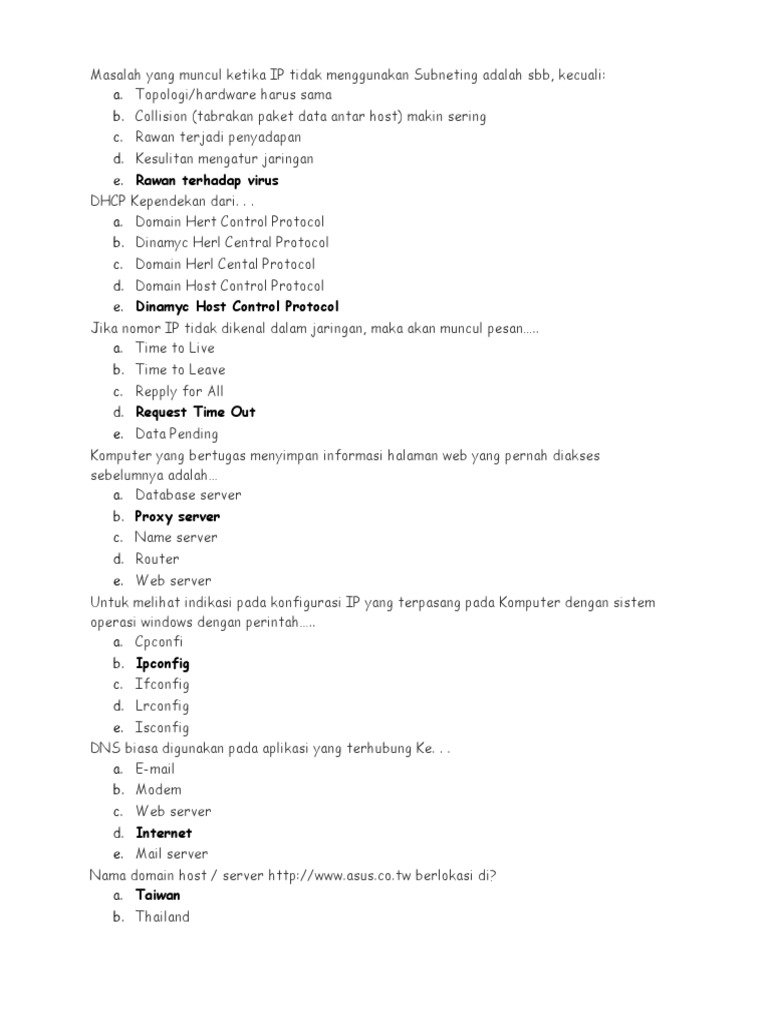 Asj Xii | PDF | Bisnis