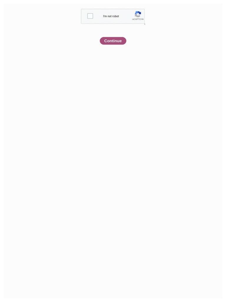 Sociology Topper Answer Sheets Insights | PDF | Test (Assessment ...