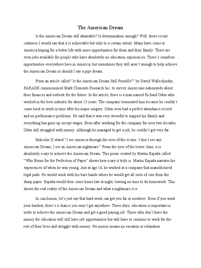 Embedded Assessment 2 | PDF