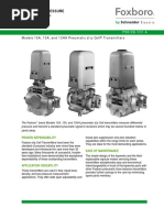 Axelson 6 PDF | PDF | Valve | Piston