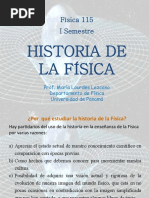 Triptico 1 Albert Einstein | PDF