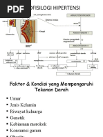 Algoritma Tatalaksana DMT2 Berdasarkan Perkeni 2021 Dan ADA 2023 | PDF ...