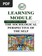 Proshansky, Fabian & Kaminoff - PLACE-IDENTITY: PHYSICAL WORLD ...