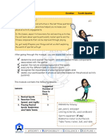 Everyday English 2: Order Forms | PDF | Sports | Recreation