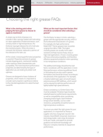 DB EN 01 KHS Multi Grease 01 | PDF | Lubricant | Applied And ...