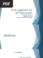FDA Guidance on Tablet Scoring Standards | PDF | Tablet (Pharmacy ...