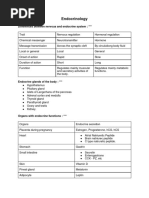 FDA Guidance on Tablet Scoring Standards | PDF | Tablet (Pharmacy ...