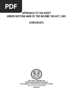 Converge Soa - Feb | PDF | Money | Taxes