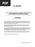 Code Blue Running Sheet | PDF | Cardiopulmonary Resuscitation ...