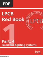 Pyrosim Tutorial Overview | PDF | Fires | Engineering