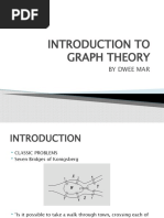 Question Bank | PDF | Vertex (Graph Theory) | Recurrence Relation