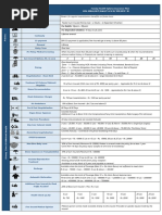 826583-respiratory-distress-observation-scale | PDF | Breathing ...