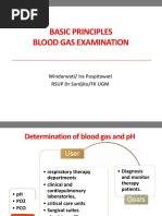 Laboratory Blood Specimen Tube Type Collection Chart | PDF | Clinical ...