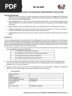 Vehicle Sticker Application Form 2020 | PDF | Vehicles | Government ...