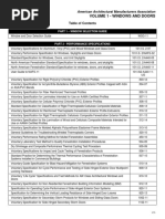 ASTM C1063-12a - Standard Specification For Installation of Lathing and ...