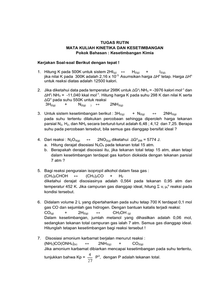 Tr 05 Pdf