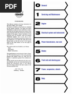 VW Engine Codes | PDF | Horsepower | Volkswagen