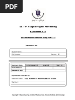 E3d Command List | PDF