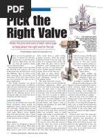 Se Sovent Design Manual 101o New011007 | PDF | Plumbing | Building ...