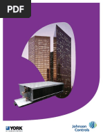 YGFC Catalog - EN - PUBL-8212 (1218) | PDF | Ultraviolet | Electric Motor