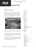 Pages 402 - 405 From Architectural - Standard - Ernst - Peter - Neufert ...