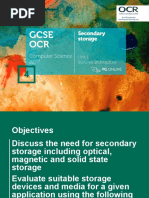 Unit 2 Data Representation: Worksheet 3 Characters | PDF | Ascii ...