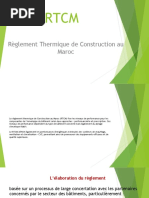 Dimensionnement CVC | PDF | Maison et jardin | Ordinateurs