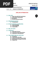 Training Document Openwells - Final | PDF | Login | User (Computing)