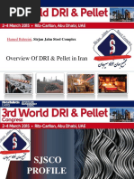 Genpact offer letter | PDF | Employment | Cheque