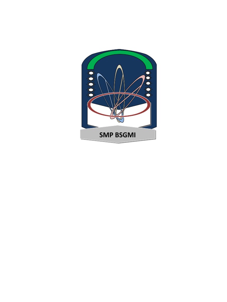 Logo SMP | PDF