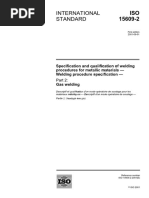 1 - en - 2019 (WPS) | PDF | Welding | Construction