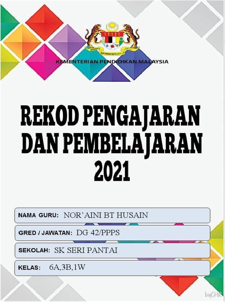 Cover RPH 2021 | PDF
