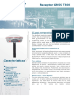 6d21e Bula Fox Xpro Fungicida | PDF | Embalagem e rotulagem | Armazém