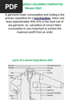SOSIA PRIVATE SECURITY PERSONNEL UNIFORM AND EQUIPMENT BOARD RESOLUTION ...