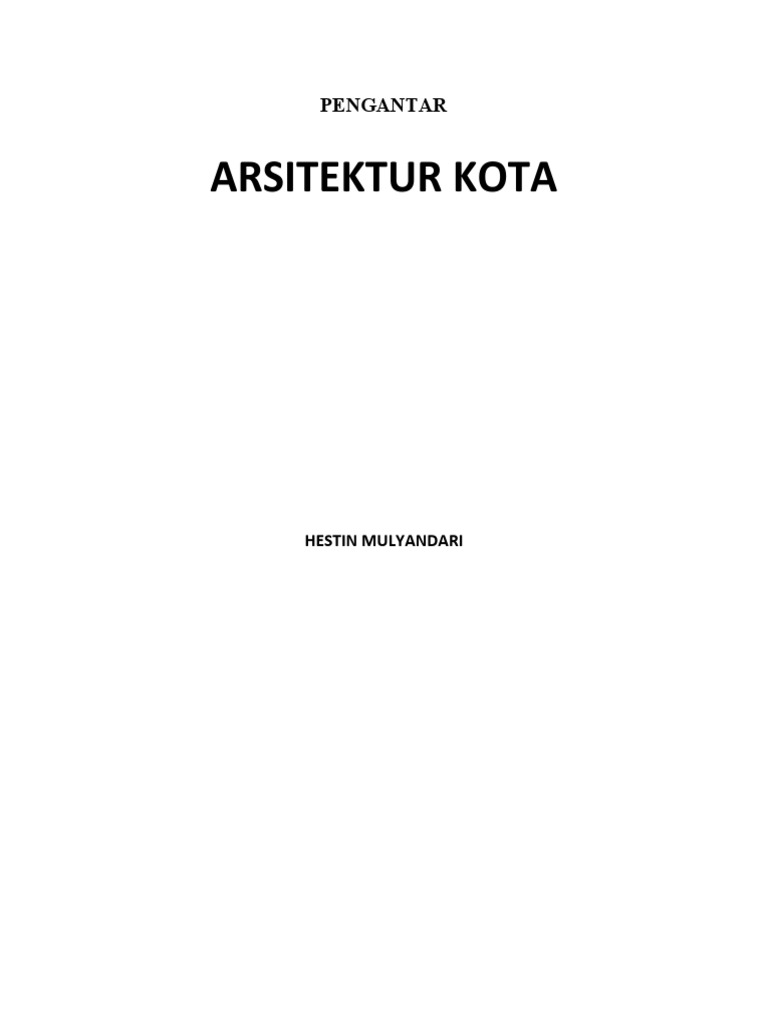 Review Buku | PDF