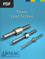 NEDOX - "Synergistic" Surface Enhancement Coatings | PDF | Friction | Wear