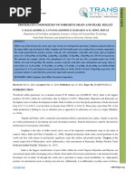 Demo of CE Technical File Document Kit | PDF | Packaging And Labeling ...