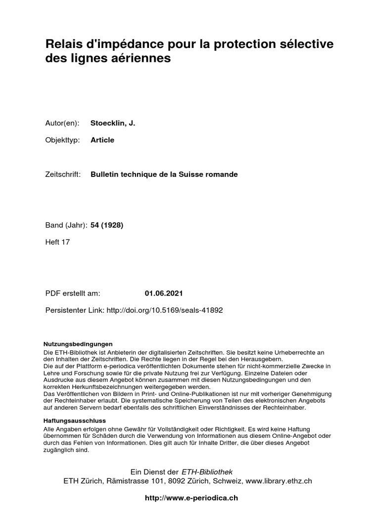 bts-002 1928 64 208 D | PDF