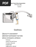 A B C D E: Advanced Trauma Life Support - Atls | PDF | Major Trauma ...