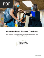 Comsoc 1,2&3 FT ABSA 2025 | PDF | Occupational Safety And Health | Safety