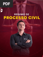 Tabela de Prazos de Recursos No CPP | PDF | Procedimento criminal | Esfera pública