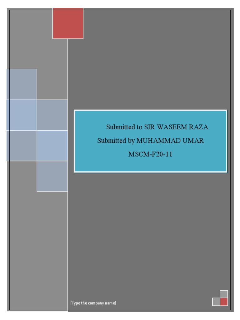 Computer Assignment | PDF | Paragraph | Input/Output