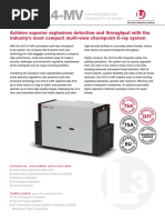 Mdpi Template | PDF | Theorem | Citation