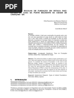 Bula Elevore Corteva LA BR V3 | PDF | Ferimento | Nuvem
